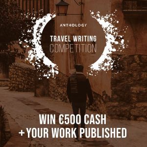 Writing Competitions – NewWriters.org.uk