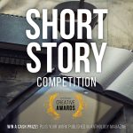 Short Story Competitions - NewWriters.org.uk