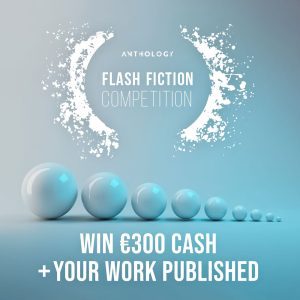 Flash Fiction Competitions - NewWriters.org.uk