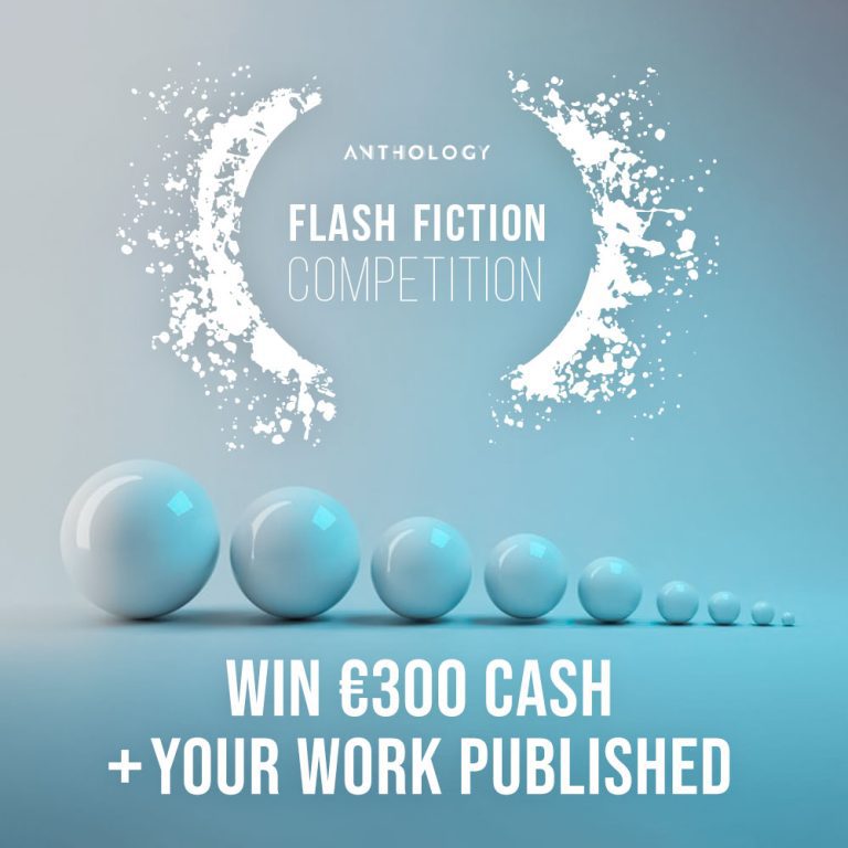 Flash Fiction Competitions - NewWriters.org.uk