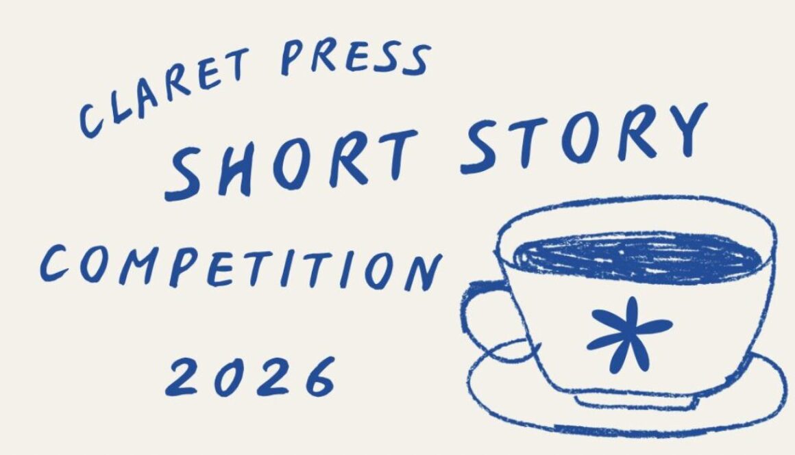 Writing Competitions – NewWriters.org.uk